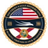 Working at Southern Eagle Distributing Inc. FL: Employee Reviews ...