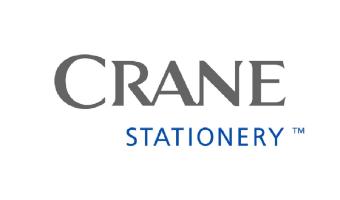 CRANE STATIONERY Careers and Employment | Indeed.com