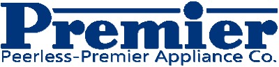 Peerless-Premier Appliance Company Careers and Employment | Indeed.com