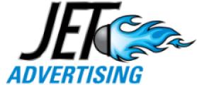 Jet Advertising Careers and Employment | Indeed.com