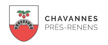 Offres d'emploi Assistant Socio Éducatif - Bretigny-sur-Morrens, VD ...