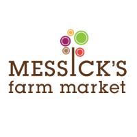 Messick's Farm Market Careers and Employment | Indeed.com