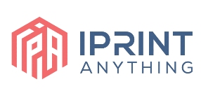 Working at Iprint Express: Employee Reviews | Indeed.com