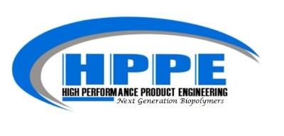 HPPE, LLC. Careers and Employment | Indeed.com