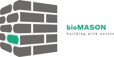 BIOMASON INC Careers and Employment | Indeed.com