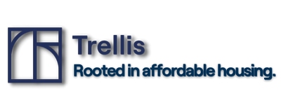 Companies that use Trellis LMS (6) | TheirStack.com