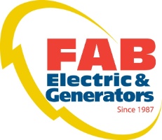 FAB Electric Careers and Employment | Indeed.com