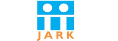 Jark Careers and Employment | Indeed.co.uk