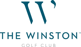 The Winston Golf Club Careers and Employment | Indeed.com