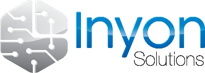 Inyon Solutions Global Careers and Employment | Indeed.com
