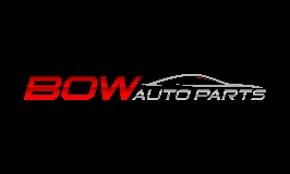 Bow Auto Parts Careers and Employment | Indeed.com