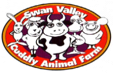 Swan Valley Cuddly Animal Farm Careers and Employment | Indeed.com