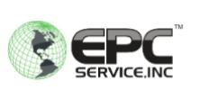 EPC SERVICE INC salaries: How much does EPC SERVICE INC pay? | Indeed.com