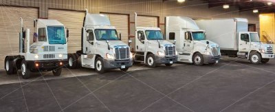 TCI Transportation Careers and Employment | Indeed.com