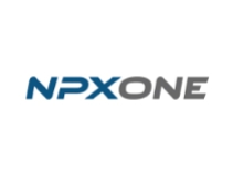 NPX ONE LLC salaries: How much does NPX ONE LLC pay? | Indeed.com