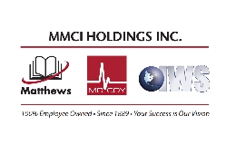 Working at Matthews Group of Companies: Employee Reviews | Indeed.com