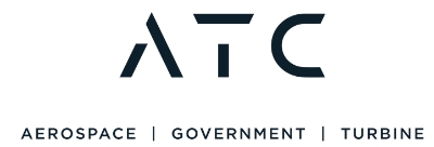 Argo Turboserve Corporation Careers and Employment | Indeed.com