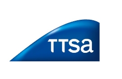 Trabajar en TTSA: evaluaciones de empleados | Indeed.com