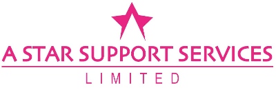 A Star Support Careers and Employment | Indeed.com