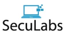 2 Jobs als Développeur Web, Stellenangebote in Rossens FR, FR | Indeed ...