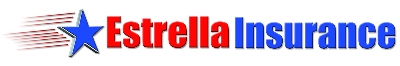 How much does Estrella Insurance pay? | Indeed.com