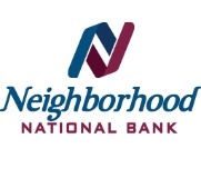 Neighborhood National Bank Careers and Employment | Indeed.com