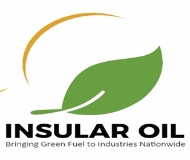 Insular Oil Corp. Mission, Benefits, and Work Culture | Indeed.com
