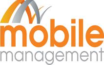 Mobile Management Inc. Careers and Employment | Indeed.com