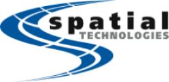 Spatial Technologies Careers and Employment | Indeed.com