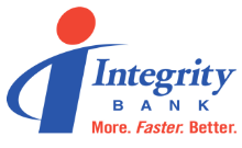 Integrity Bank Careers and Employment | Indeed.com