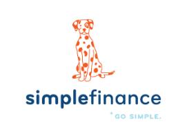 Simple Finance salaries: How much does Simple Finance pay? | Indeed.com
