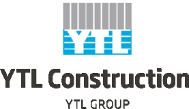 YTL Construction Sdn. Bhd Careers and Employment | Indeed.com