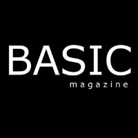 Managing Editor at BASIC Magazine | Indeed.com