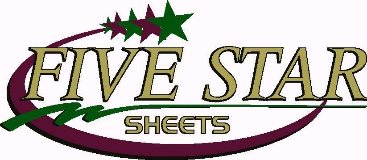 Working at Five Star Sheets: Employee Reviews | Indeed.com
