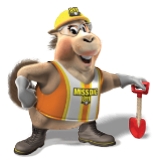 Working at Miss Dig: Employee Reviews | Indeed.com