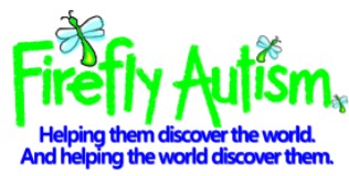 Firefly Autism Careers and Employment | Indeed.com