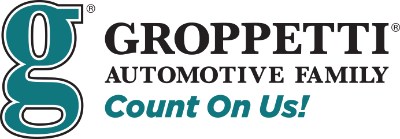 Groppetti Automotive Jobs and Careers | Indeed.com