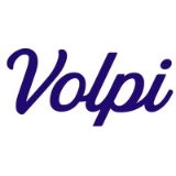 John Volpi & Company Careers and Employment | Indeed.com