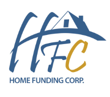 Home Funding Corp Careers and Employment | Indeed.com