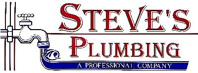 Steve's Plumbing Co Careers and Employment | Indeed.com