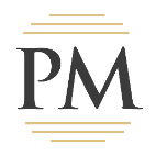 Prime Mover LLC Careers and Employment | Indeed.com