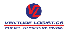 Working at Venture Logistics Inc.: 112 Reviews | Indeed.com