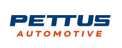 Pettus Automotive Careers and Employment | Indeed.com