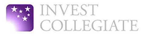 INVEST COLLEGIATE: Transform Charter School Careers and Employment ...