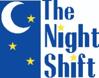 Questions and Answers about The Night Shift | Indeed.com