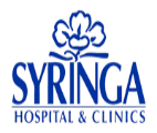 Syringa Hospital & Clinics Careers and Employment | Indeed.com