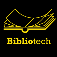 Bibliotech Careers and Employment | Indeed.com