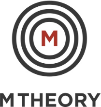 mtheory Careers and Employment | Indeed.com