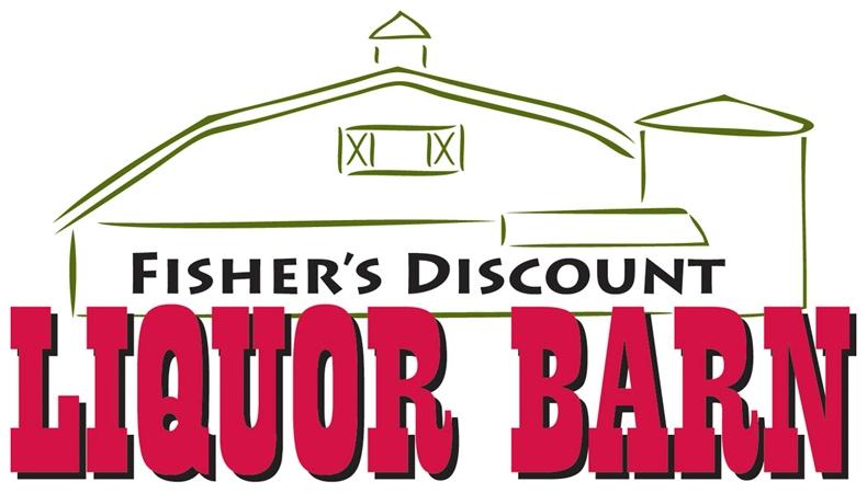 Fisher's Liquor Barn Careers and Employment | Indeed.com