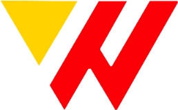 WHITE FORCE OUTSOURCING SERVICES PRIVATE LIMITED Careers and Employment ...